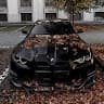 3am complict
