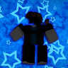 ShadowPlayz