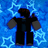 ShadowPlayz