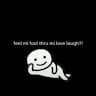 Classic__