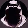 A7med Alghamdi