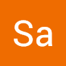 Sa Sahara