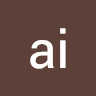 ai tools