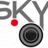skyvision media