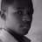 Chibueze Uzoigwe