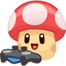 Mario “MarioBlog” Sbdp