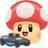 Mario “MarioBlog” Sbdp