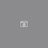 Ronak Talekar