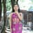 Ma. Eloisa Neo