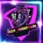 BOY_ MANDELIN