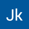 Jk Azra