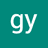 gye dffs