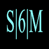 EFCO Analytics LLC DBA; Sigma Six Management