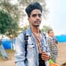 Prakash Kumar