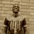 Kalemera Godwin