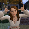 Darina YT