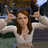 Darina YT