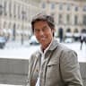 Thierry Lintermans
