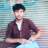 #1Irfan Khan Khalil