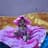 Ashmeet Singh