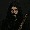 Baba Yaga