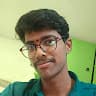 KARTHIK A