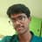 KARTHIK A