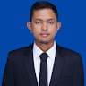 Khairul Azmi Lubis