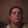 Dustin Byrd