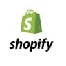 E Commerce