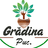 casa lazar puc gradina