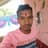 Debashis Majhi