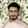Muhammad Wahaj