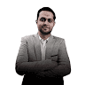 Hossam Hassan