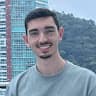 Thiago Hipólito de Amorim