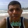 aluizio silva