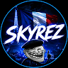 Skyrez