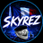 Skyrez