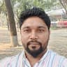 Md Taijul Islam