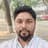 Md Taijul Islam