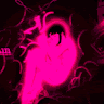 Djapc Nsvs
