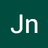 Jn Ferte