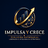 Impulsa y Crece