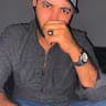 Ahmed Kamal