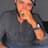 Ahmed Kamal