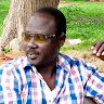 bedoumbaye djekere