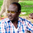 bedoumbaye djekere