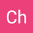 Ch Omoni