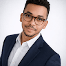 Fy Services