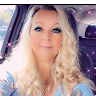 Lorraine Starks